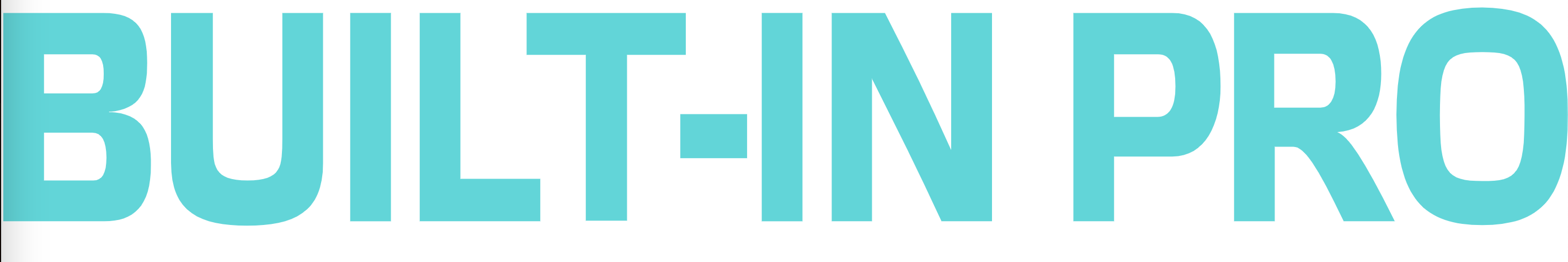 Built In pro 好唔好? 黑店劣評如潮 – 綜合 Built In Pro 黑店罪證